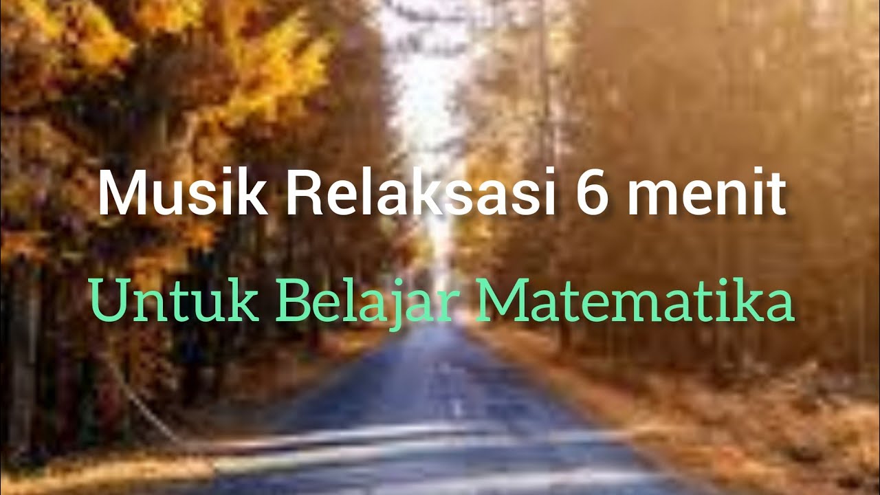 relaxing-songs-youtube