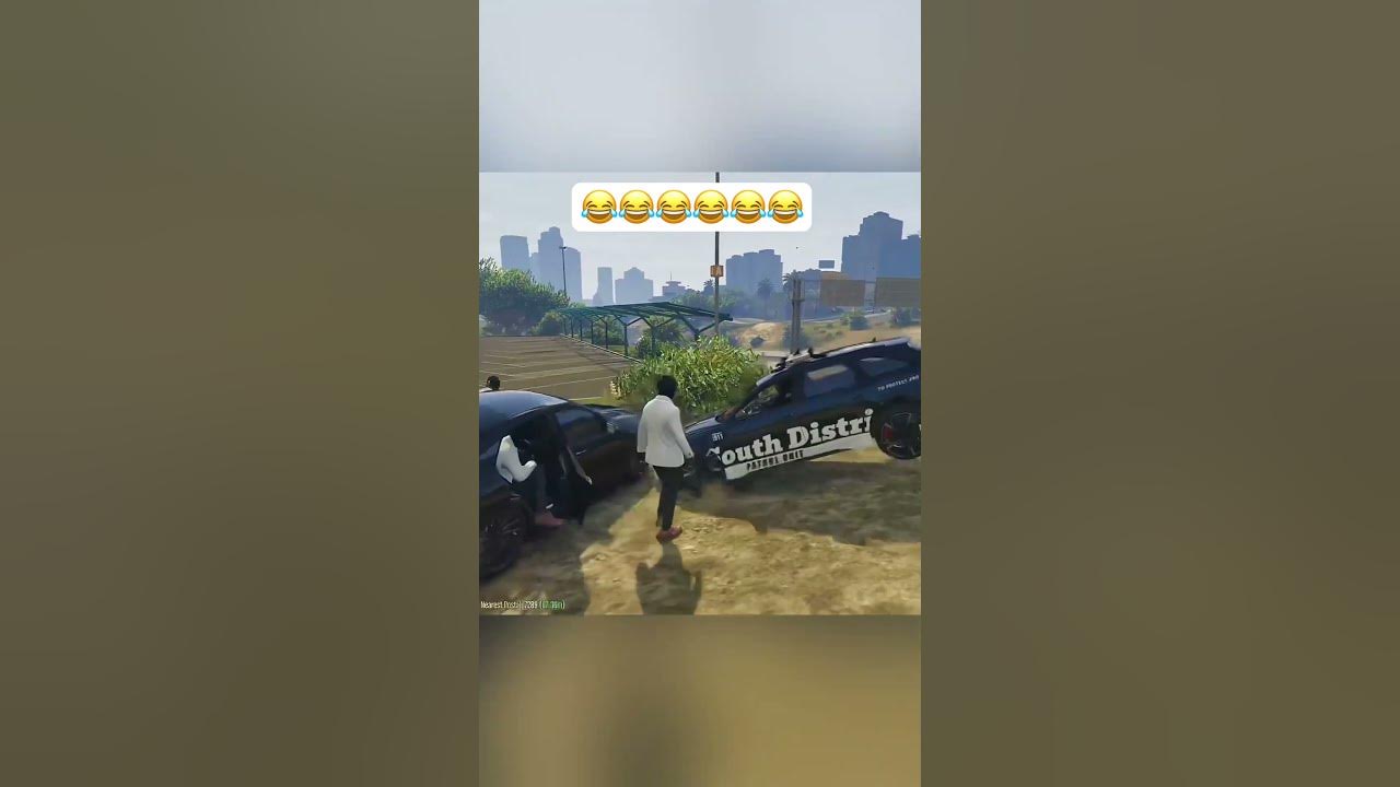Omo #gta #gta5roleplayonlinelive - YouTube