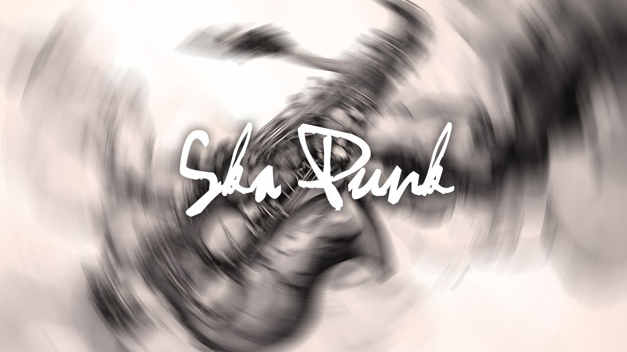 【スカパンク】ホーンが炸裂するSka Punk MIX ｜ Horn-fueled Ska Punk Mix - YouTube