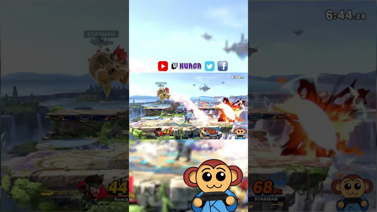 Turtle Drop - YouTube