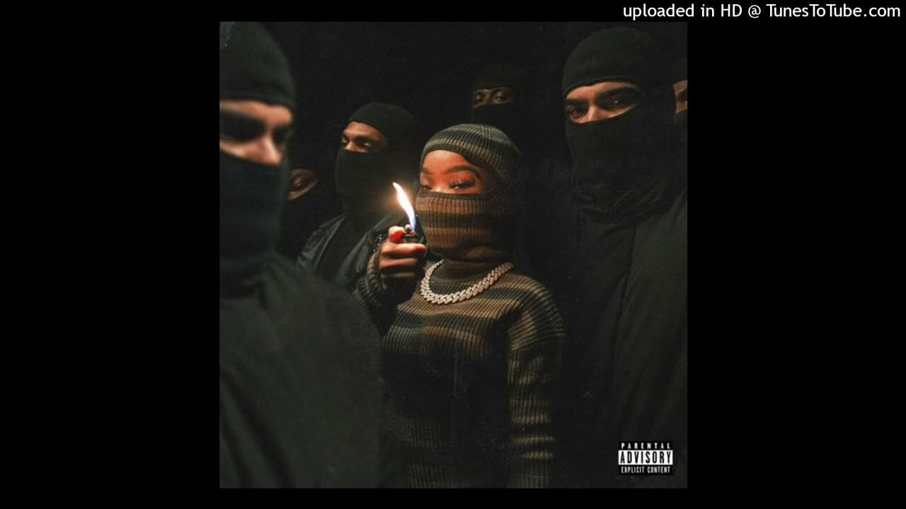 [FREE] Sexyy Red Type Beat x Lola Brooke type beat - "Don't play with it" | Detroit Type Beat ...