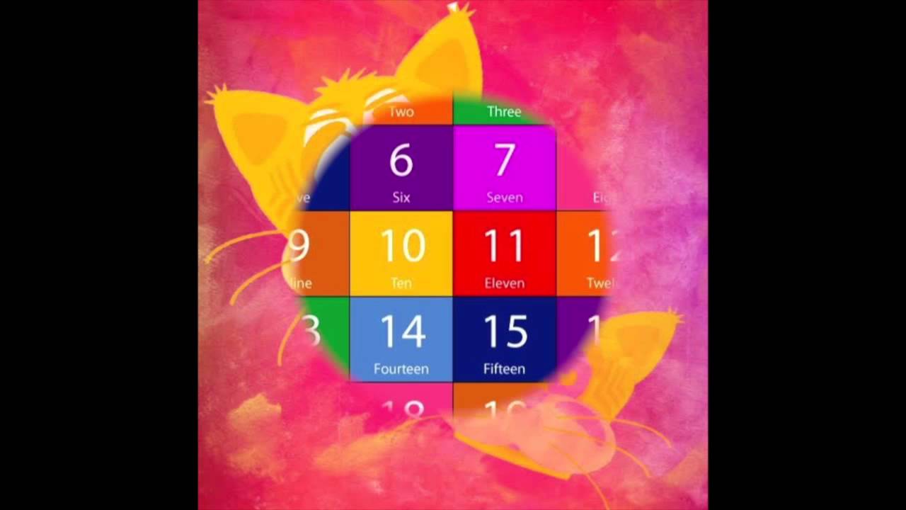 Storytelling for Change: Art Round The World Project. 2 - YouTube