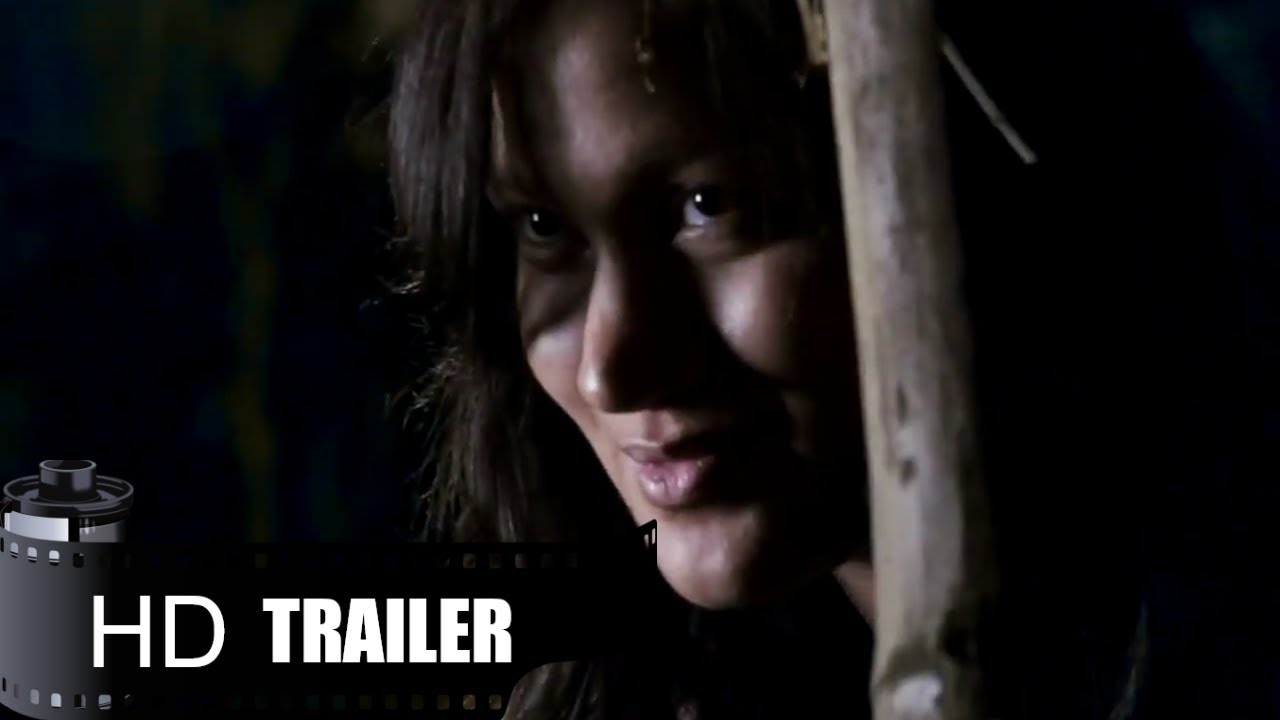 LIGAW (2016) Official Trailer - YouTube