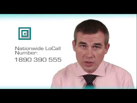 Should I Settle My Property Damage Claim?