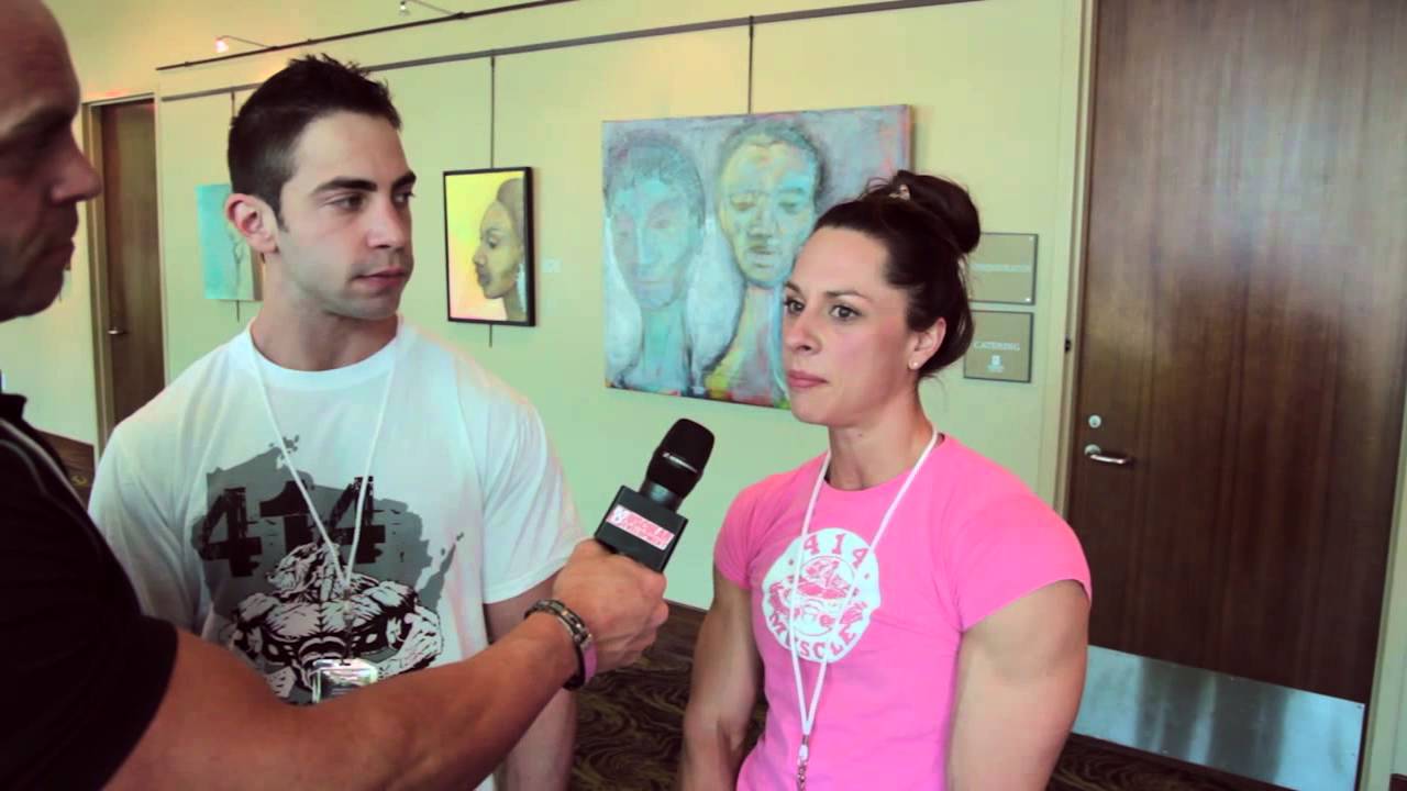 Rory Wagner & Ashley Weimer the 2015 Jr. USA's - YouTube