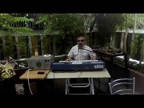 Arslan Koc | Gul Cafe