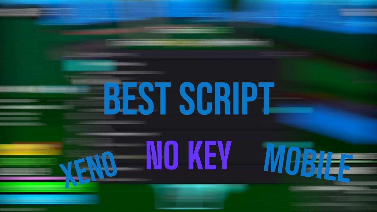 OP Roblox Executor Script | FREE & Safe | 2025 Update - YouTube