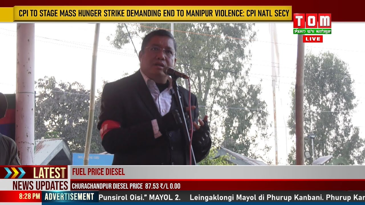 MEITEI KANDANA MANIPUR NGAK SENBA NGAMLOI: MEITEI LEEPUN GI THOUBUREL ...