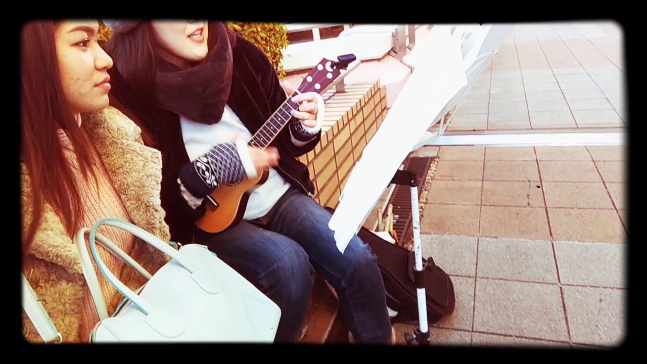 Top of the world -carpenters/Rose 🌹 - YouTube