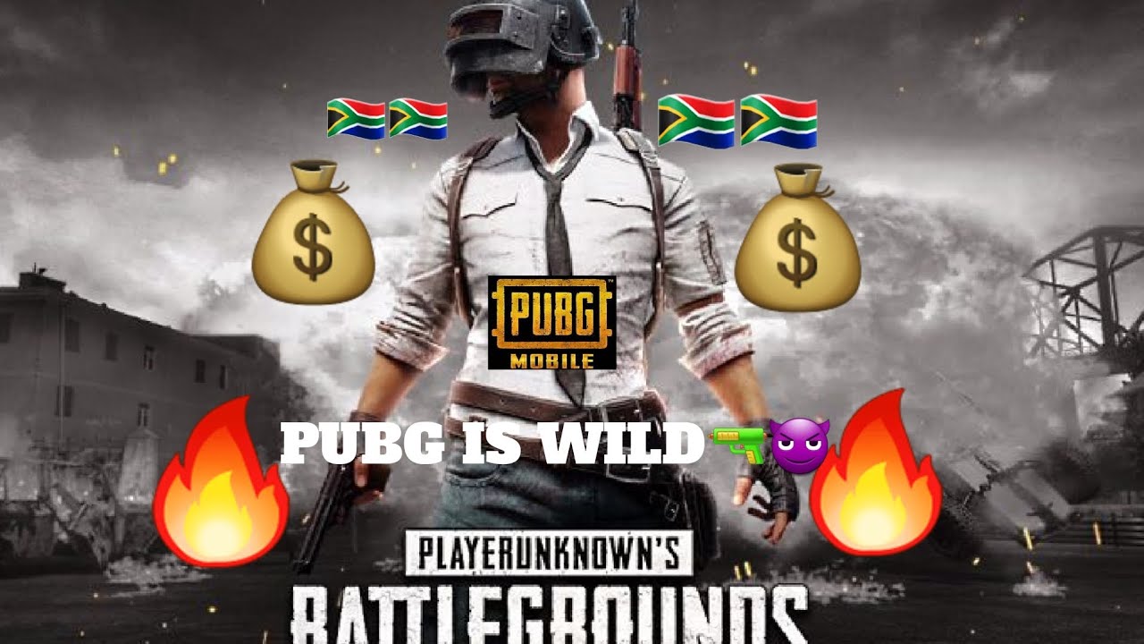 PUBG MOBILE SNIPING IS WILD😈FUNNY MEMES & MEME COMMENTS.PUBG KILLS ...