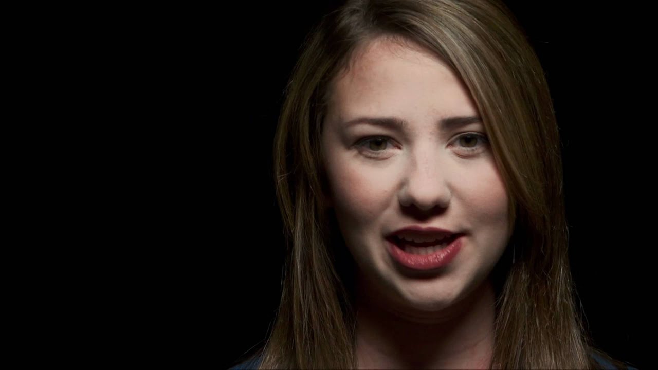 "I A&M" Texas A&M University-Texarkana: TAMUT TV Campaign - YouTube