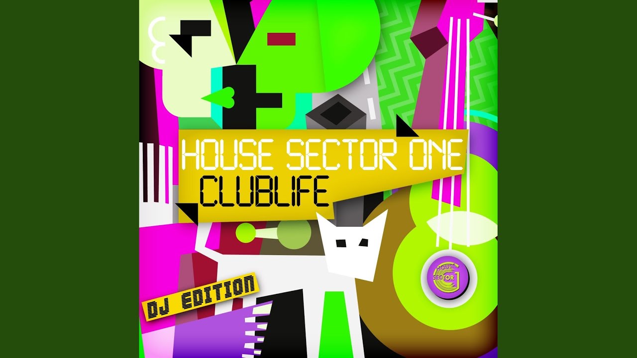 Project Aragon (Extended Mix) - YouTube Music