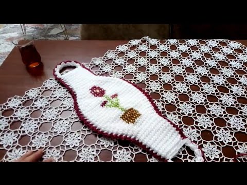 🌿Tunus işi uzun lif yapımı#tunusişilif yapıyoruz (part 1) 