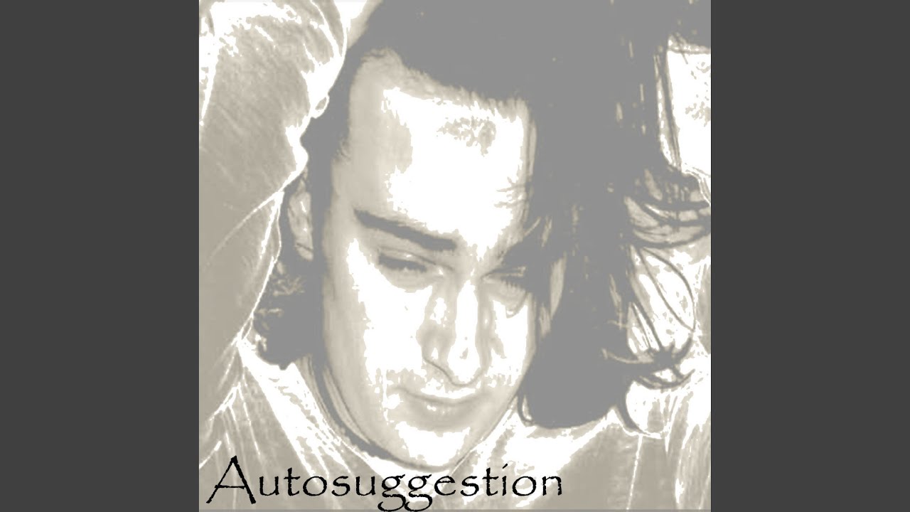 Unë Pas Teje (feat. MC Beka) - YouTube