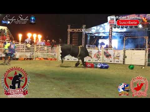 RANCHO SANTA MONICA AGUILA   VS  GUERA DE TLALTIZAPAN CIRCUITO SANTA MONICA 2017 !!!