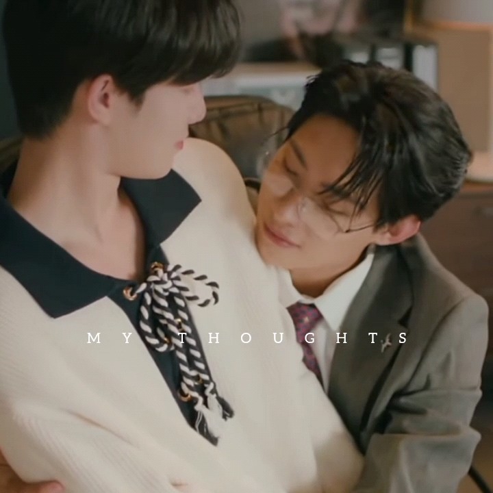 Shan & His Ob-aun🦋🌼Battle Of The Writers ️BL Malayalam Edit # ...