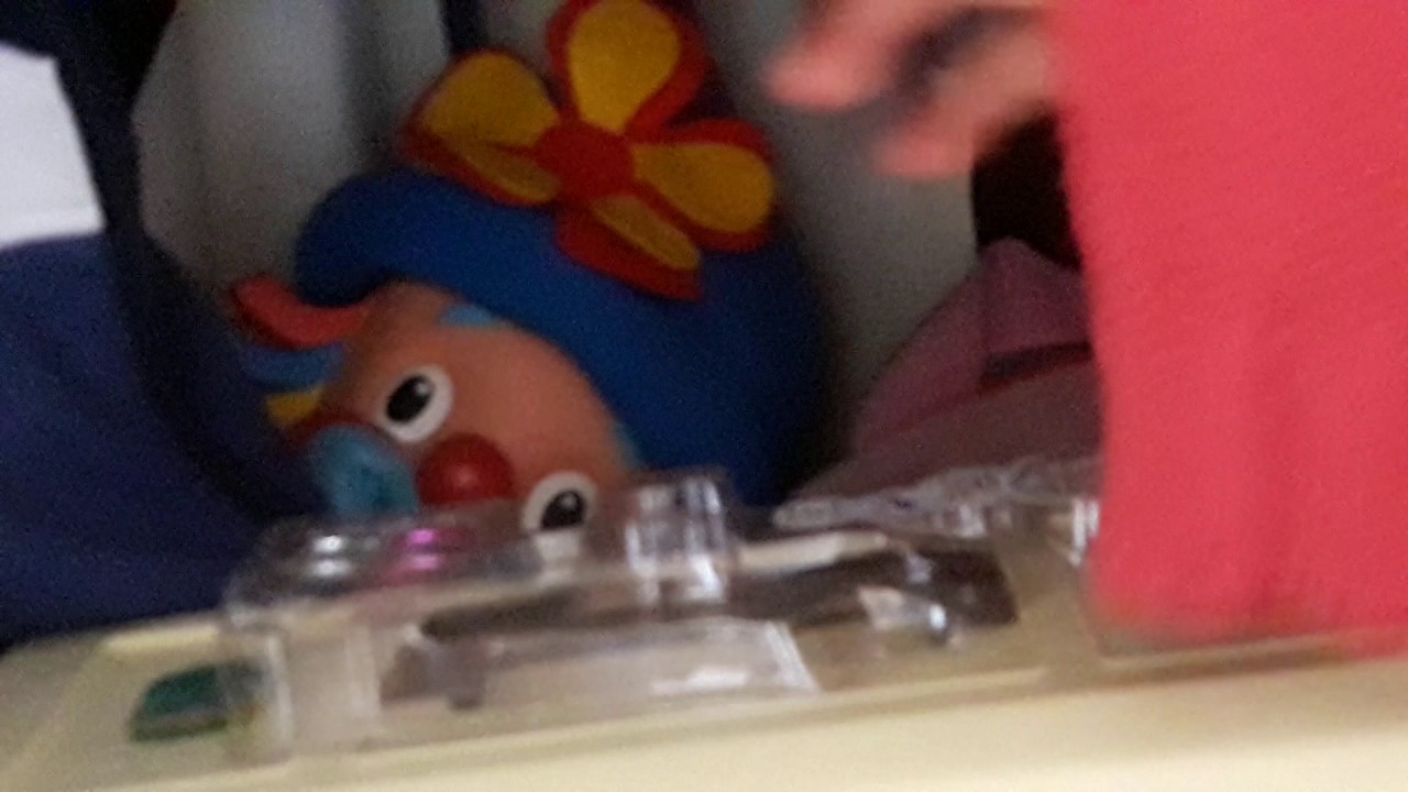 Tour Pelo Quarto Da Minha Prima Youtube