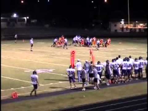 #44 Dylan Burrus - YouTube