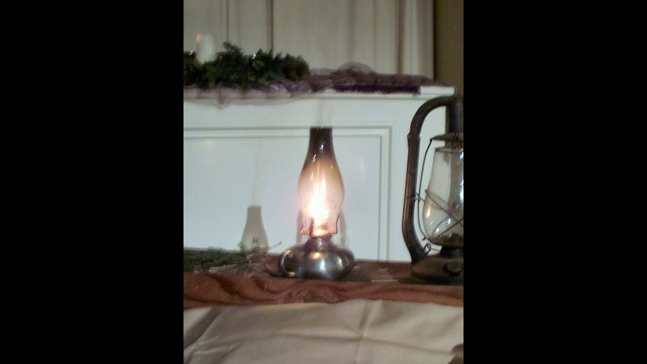 Bethlehem Peace Light Ecumenical Service – December 13, 2015 – Worship ...