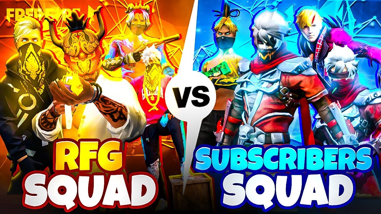 Maa squad nee kotte vallu vunnara 😈 || Free fire live Telugu || Free ...