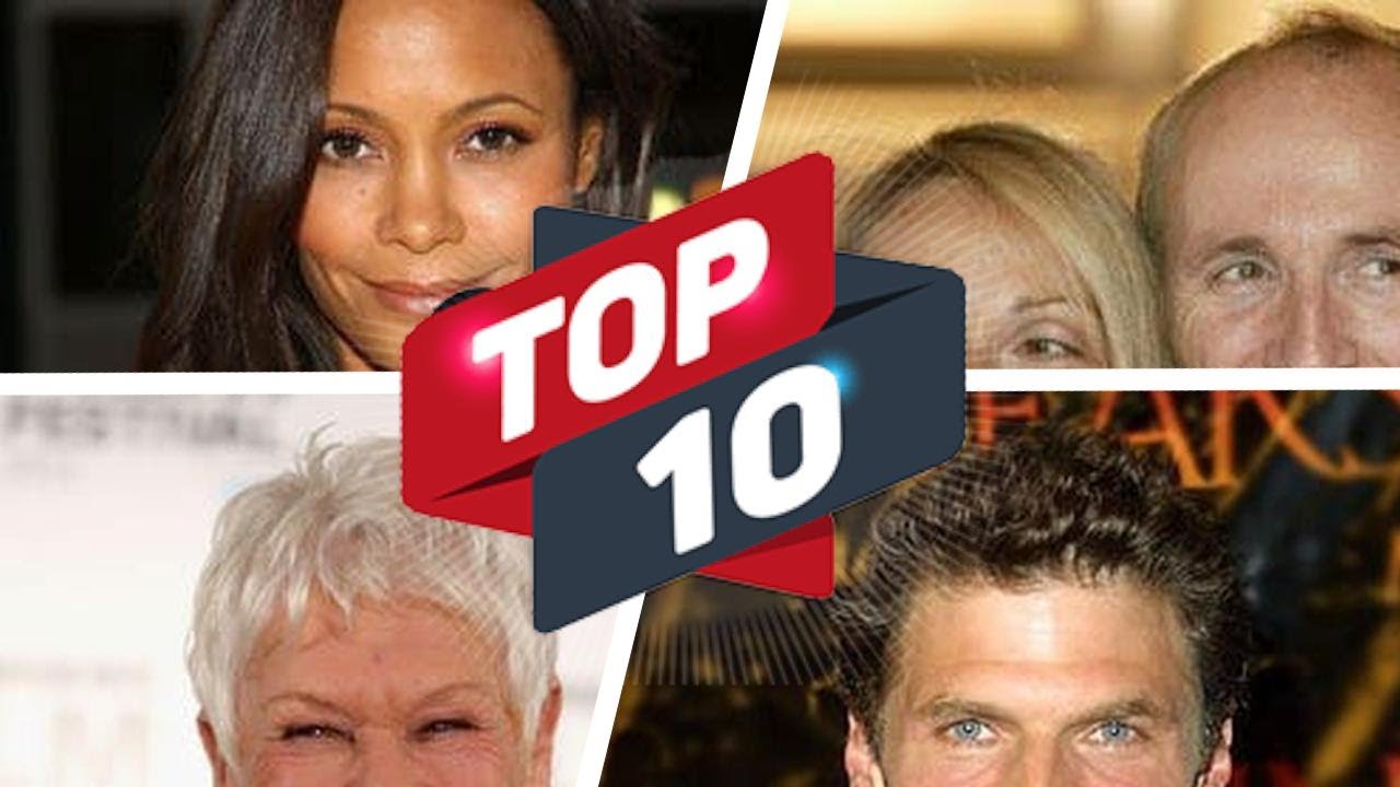 Full Cast Of The Chronicles Of Riddick Actors/Actresses 🌞 🌝 - YouTube