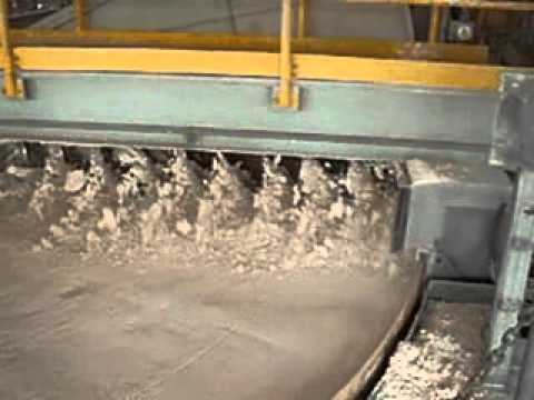 Pan Filters by BOKELA - Supplier of modern filtration technology - YouTube