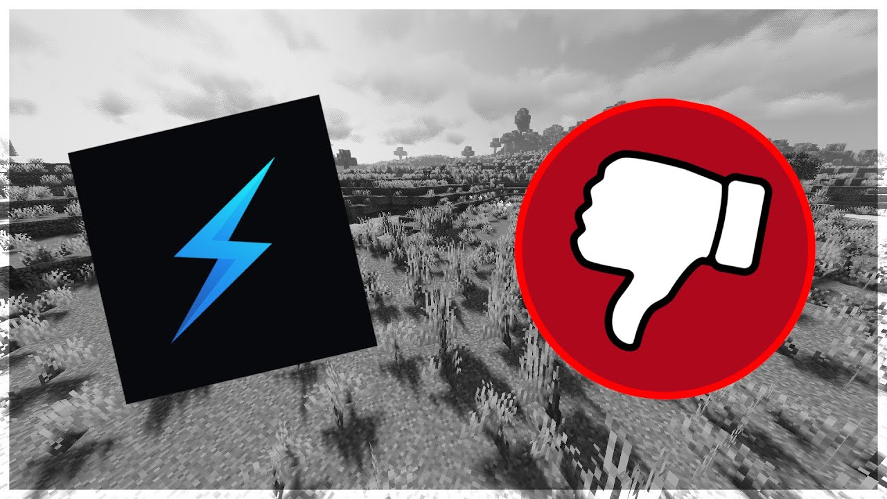 Stay away from Shockbyte server hosting! | Shockbyte Review - YouTube