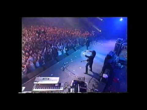 Tiger Feet "live" - Les Gray's Mud with John (Jack) Berry, Syd Twynham ...