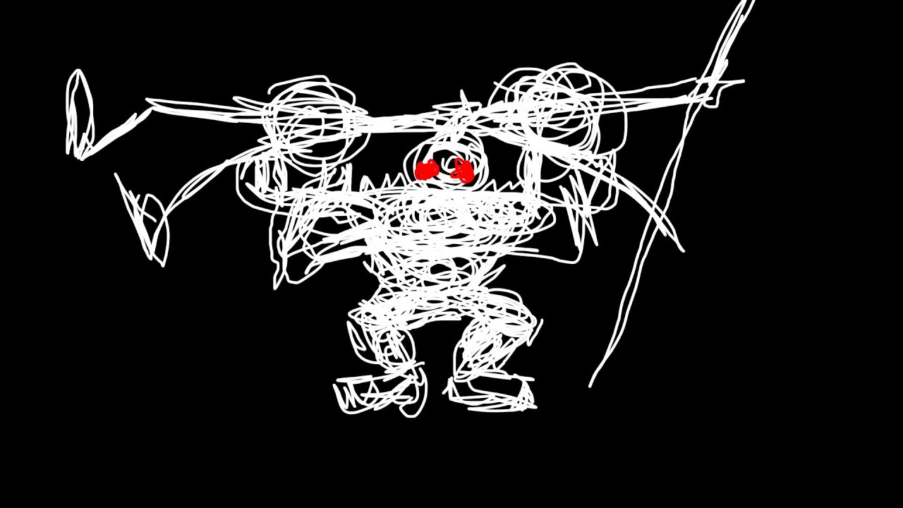 Cursed pot buster.. I'm not proud of this one - YouTube