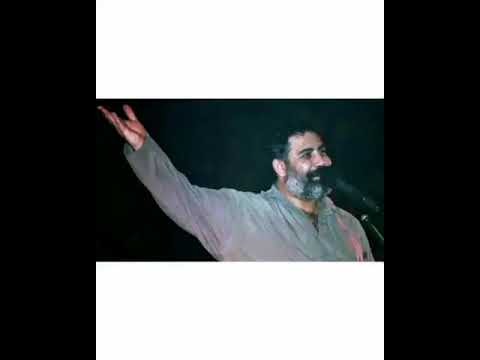 Ahmet Kaya - Herkes Kendi İşine