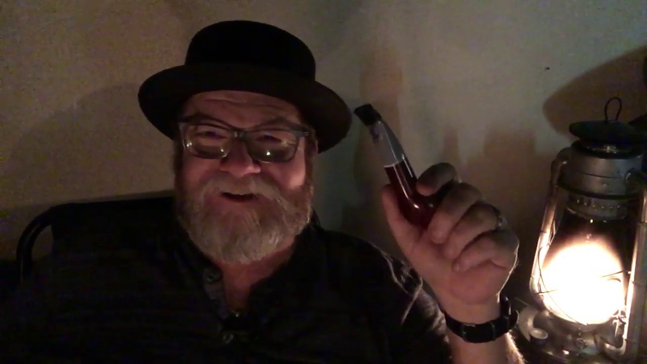 Sam Gawith Firedance Flake - YouTube