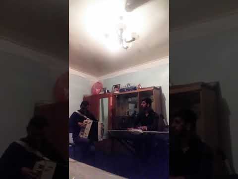 Necibem Yeni Versiya....ToyxaNa