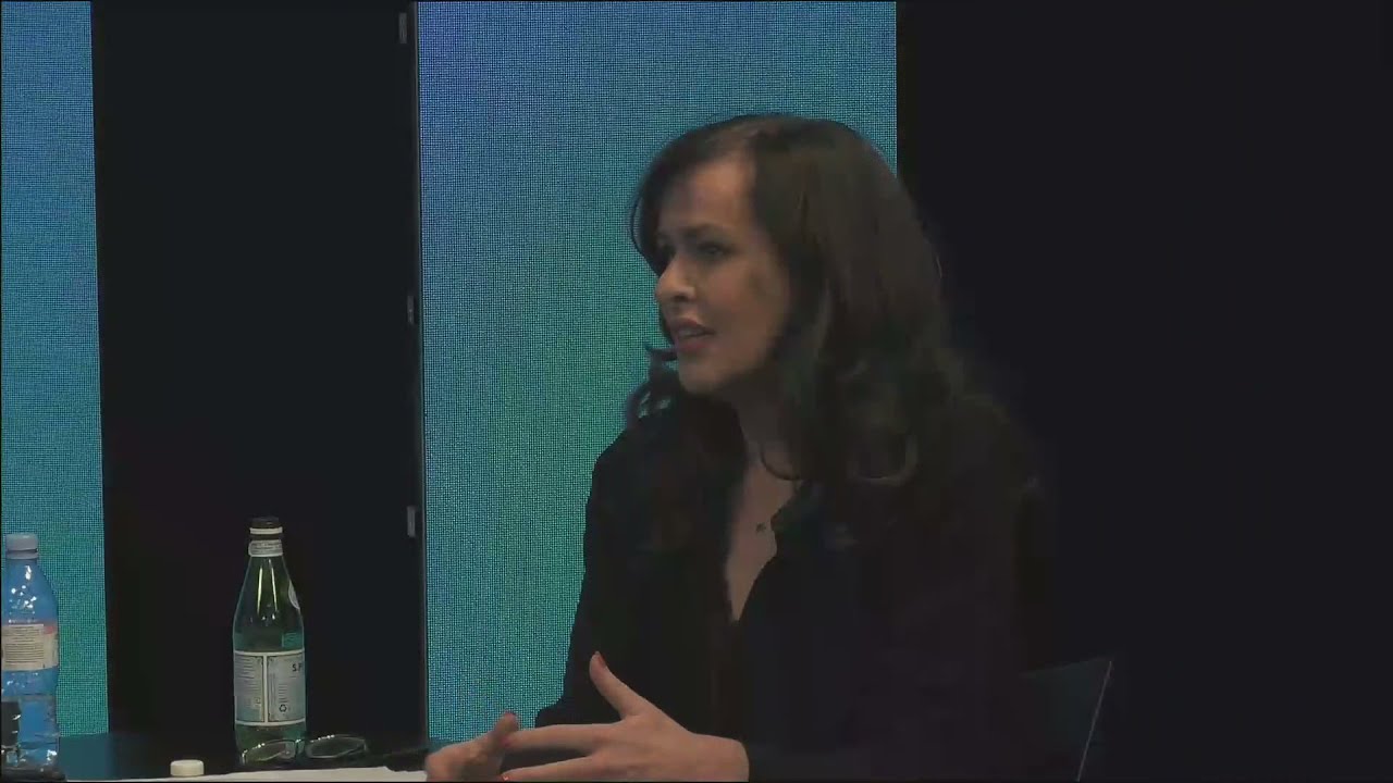 RCOT Roots of recovery: Occupational therapy at the heart of health ...