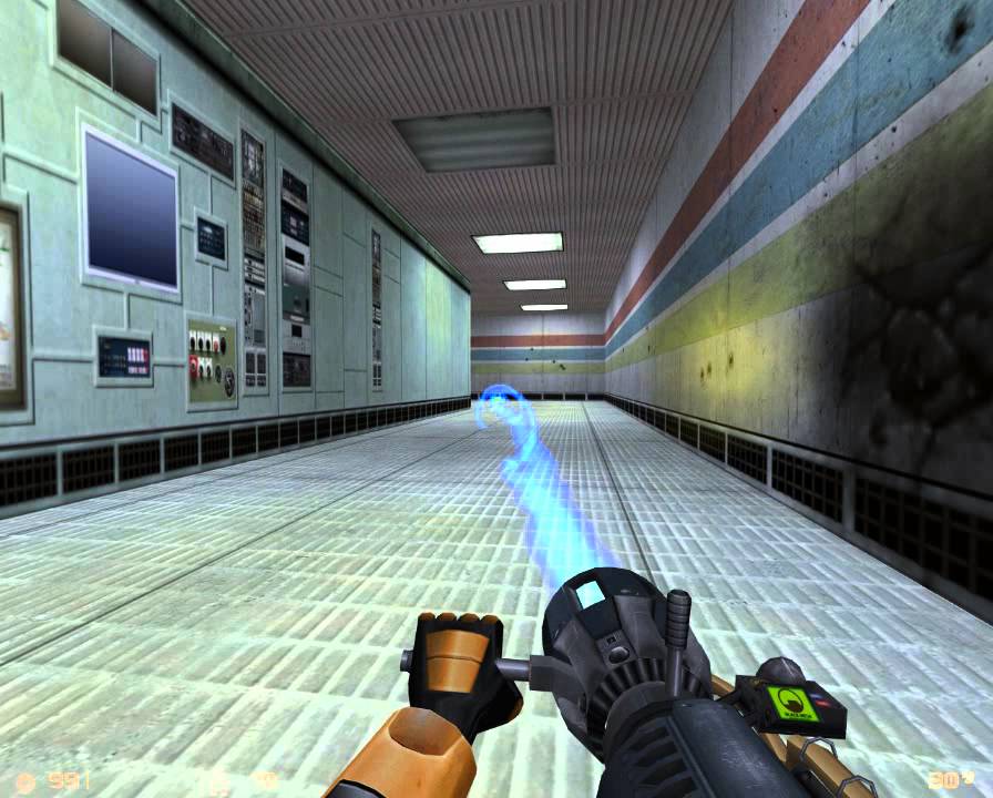 Half life gold collection : masrnicpbill