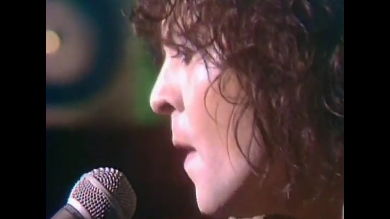 T.Rex "Celebrate Summer" (stereo with lyrics) - YouTube