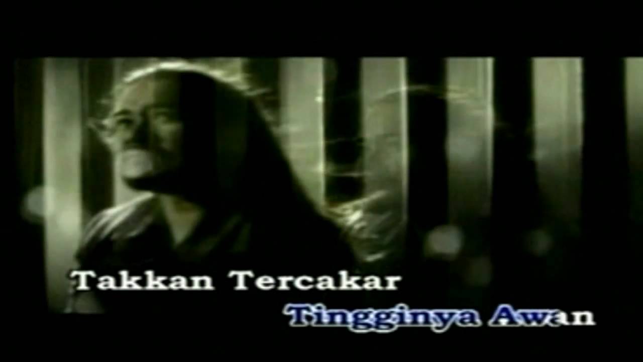 Iris - Awie (HD/Karaoke/HiFiDualAudio) - YouTube