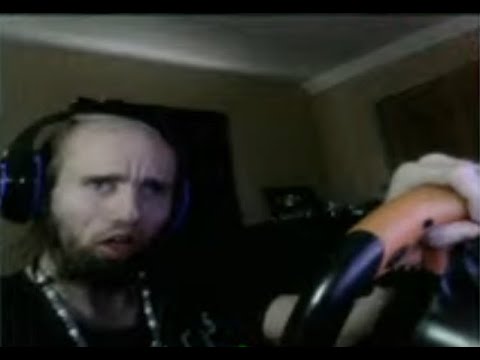 Cyraxx Live on Youtube. "Back in the drivers seat" Pt 2. 1/26/2024 ...