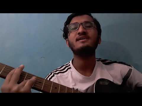 Parelima 1974A.D | Cover | Muskan Chhetri | - YouTube