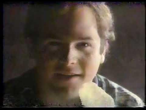 Jason Alexander Delta Gold potato chip commercial (1986) - YouTube
