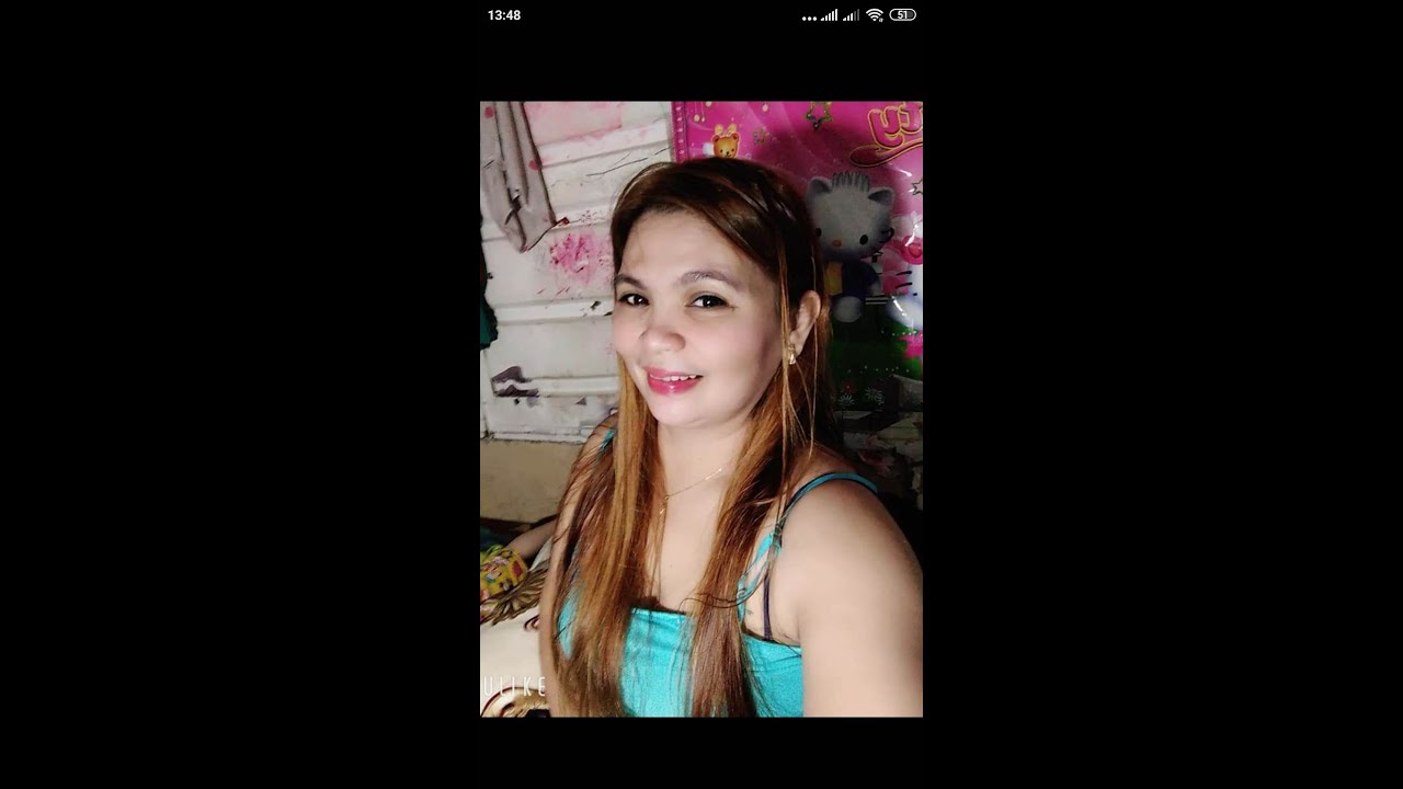 Quick Live LAPAGAN ISDAAN AYUDA FLEX UR CHANNEL - YouTube