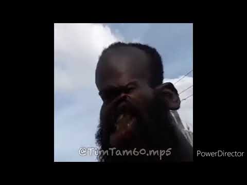 PresidentOfUgly All These People On Social Media  But Without Void Memes