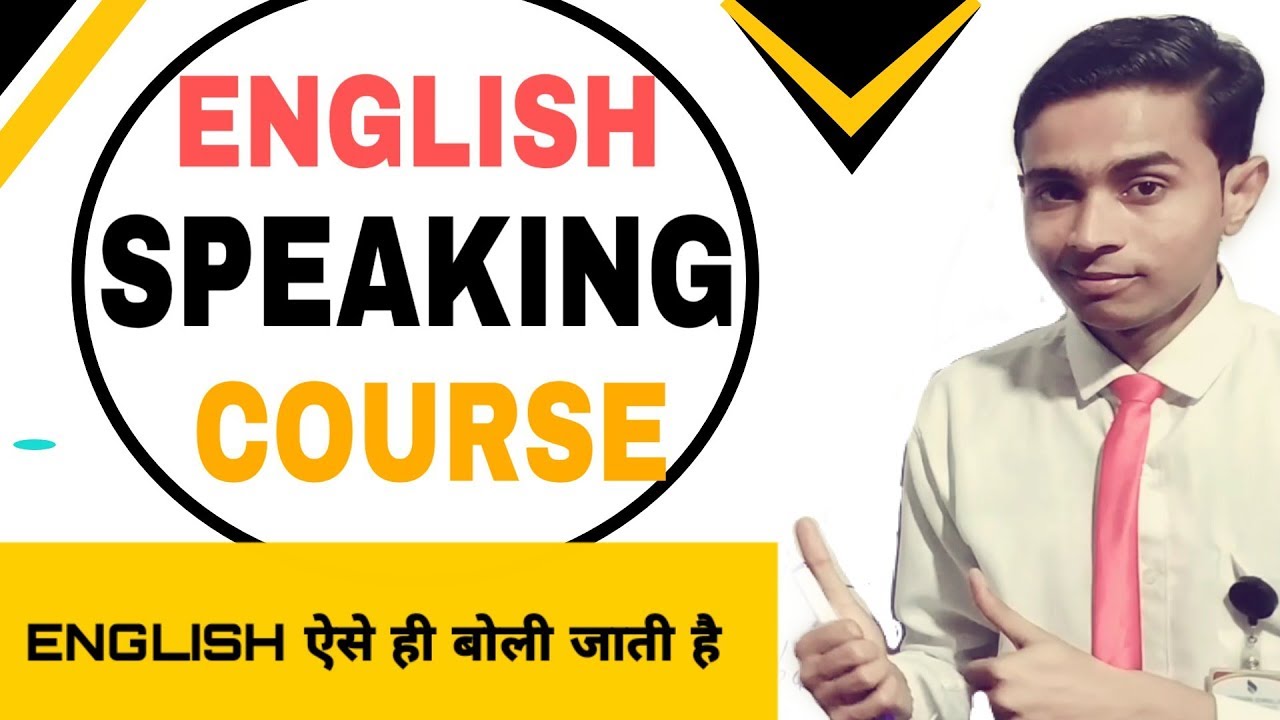 HOW TO START ENGLISH SPEAKING Spoken how-to-start-english-speaking-spoken
