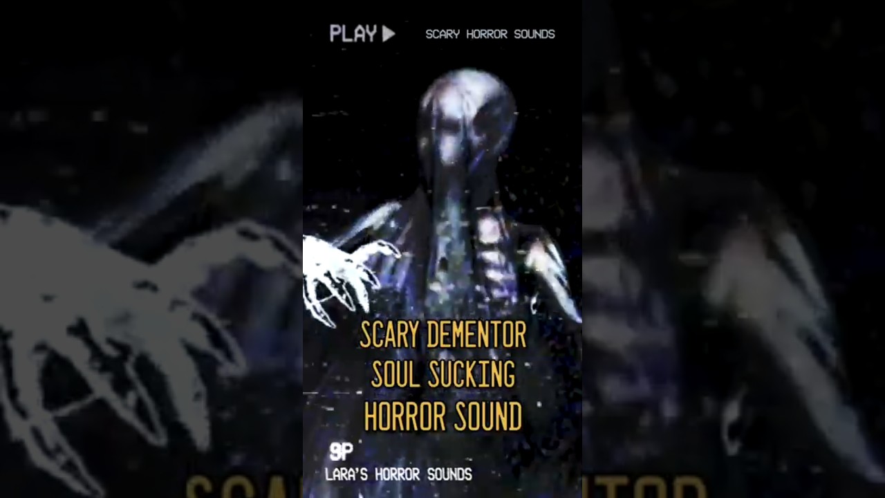 horror sound effect, হরর সাউন্ড ইফেক্ট, horror movie sound effect ...