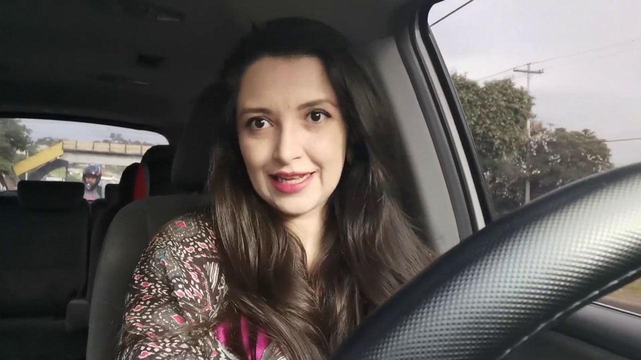 HÁBITOS Y Cultura / Nancy Fernandez - YouTube