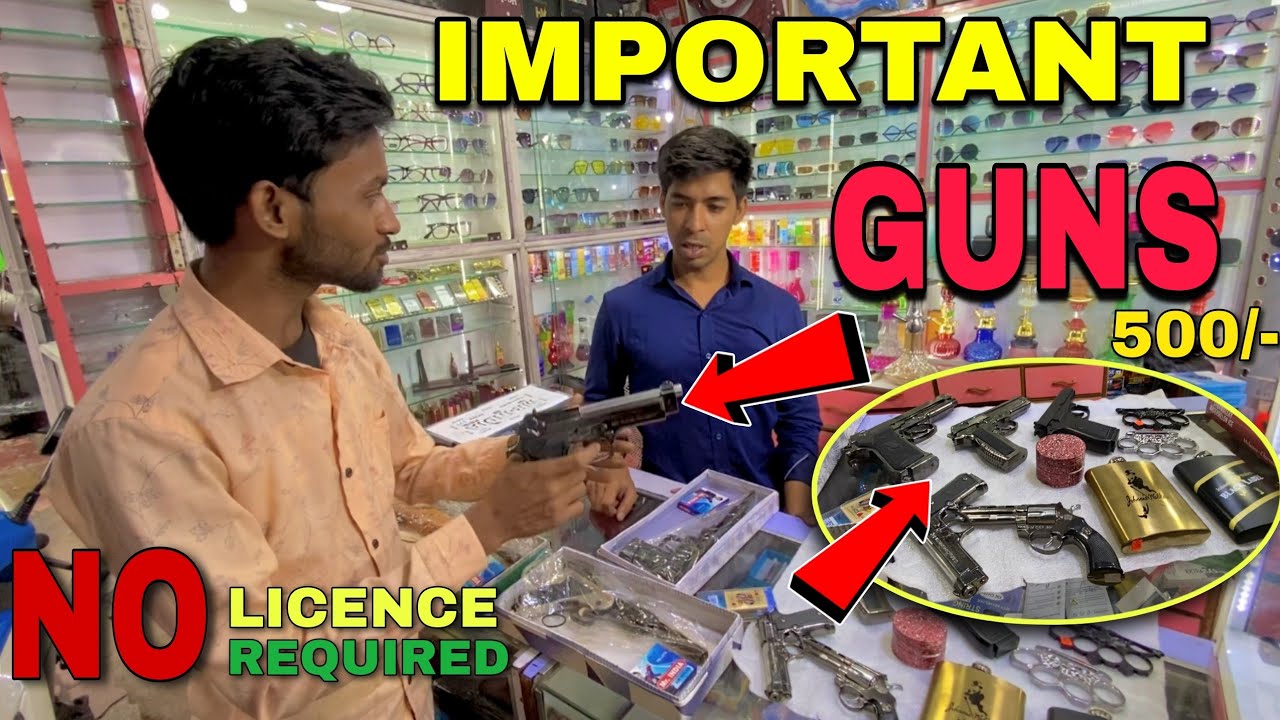 Purana Bazaar Dhanbad | Sabse sasta market | धनबाद का सबसे पुराना बाजार - YouTube