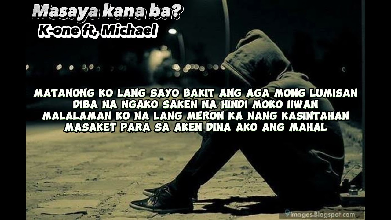 Quotes About Moving On From A Broken Heart Tagalog