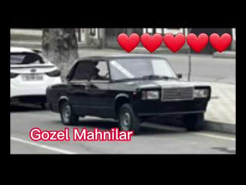Yeni mahnilar vol.az 2023