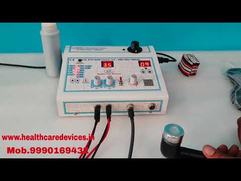 Heat Therapy Equipments Latest Price, Manufacturers, Suppliers & Traders