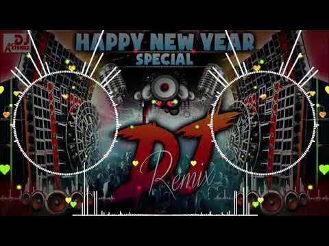 Happy_New_Year_Dj_Song_2025_Nonstop_Dj_Sound_Check___Happy_New_Year_2025___Dj_Competition_Song ...