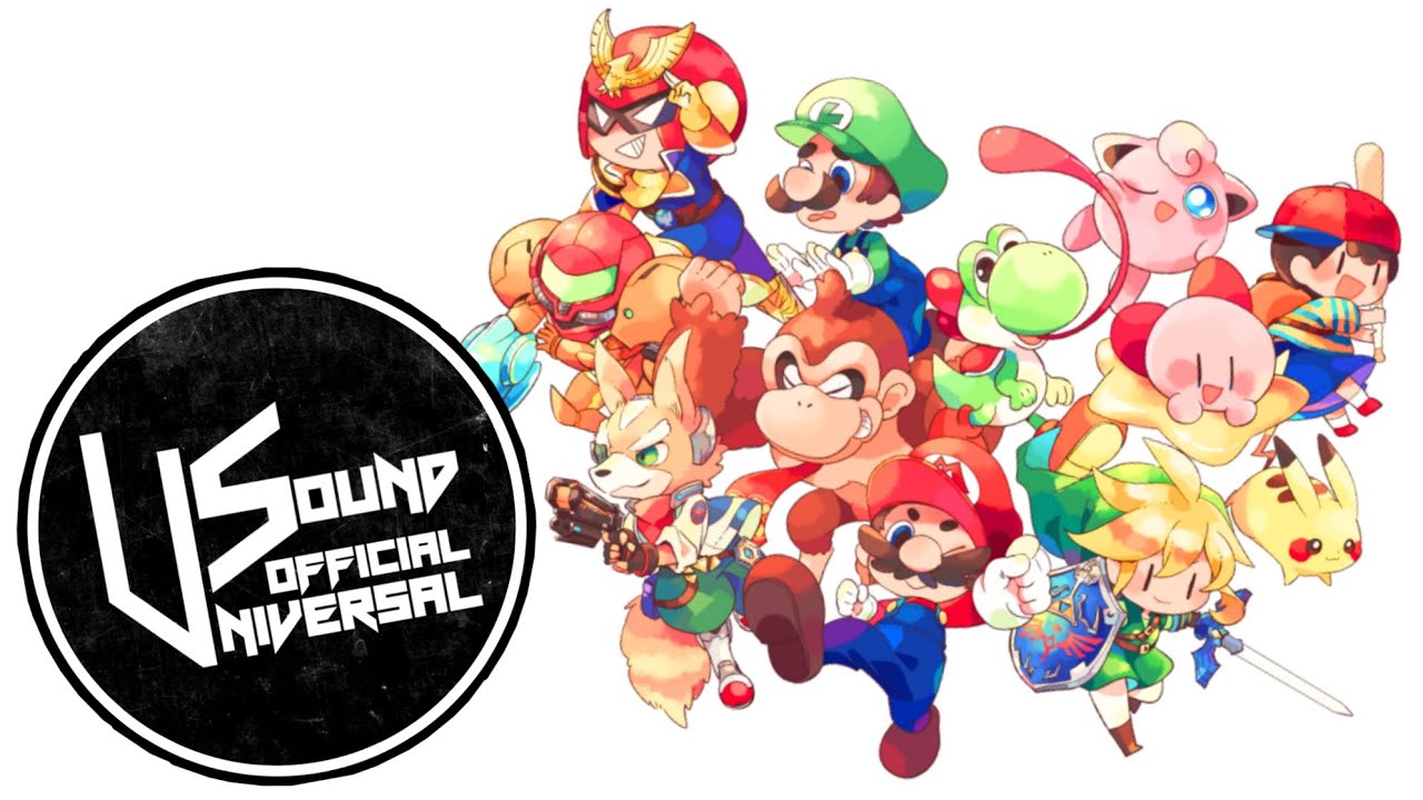 ColBreakz - 75000 - YouTube